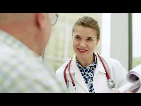 High Quality Medical Supplies