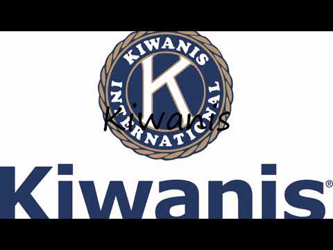 How to Pronounce Kiwanis?