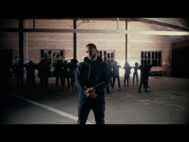 Memphis Depay tem música com Corinthians no nome; conheça lado rapper ...