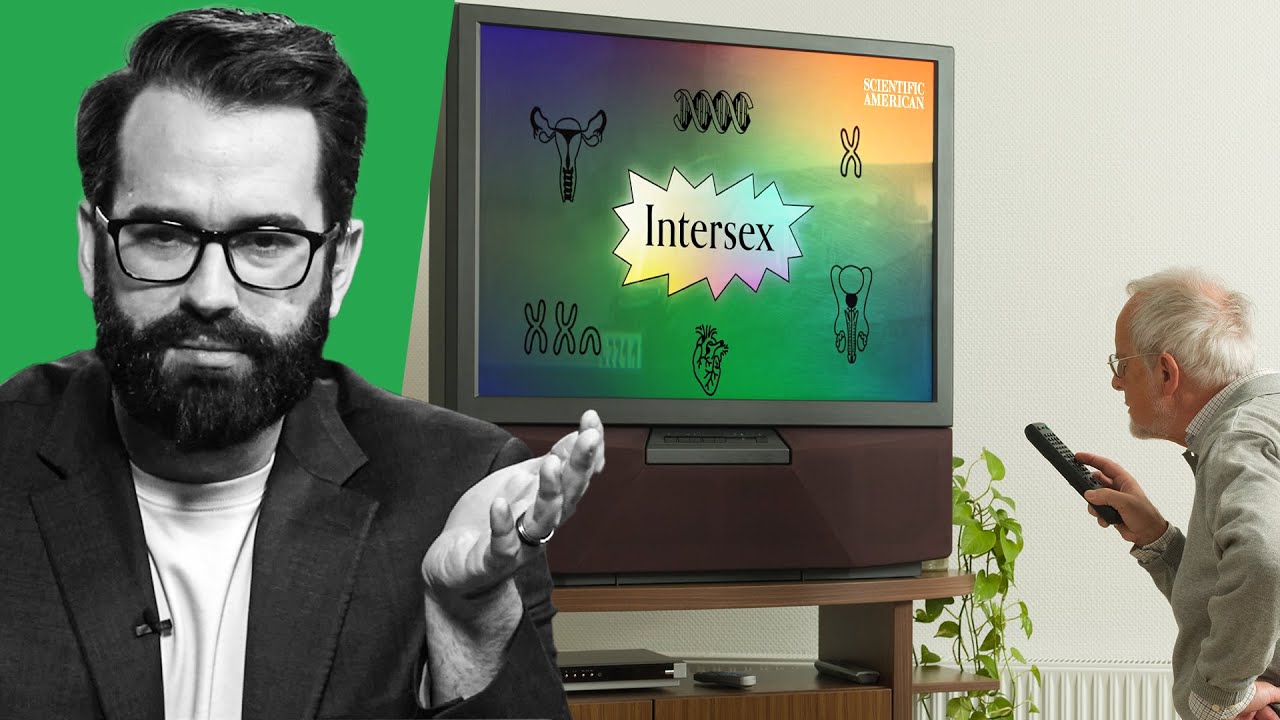 Science Publication Aims to Debunk the 