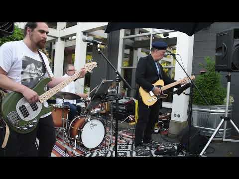 Videos – The Ranken File