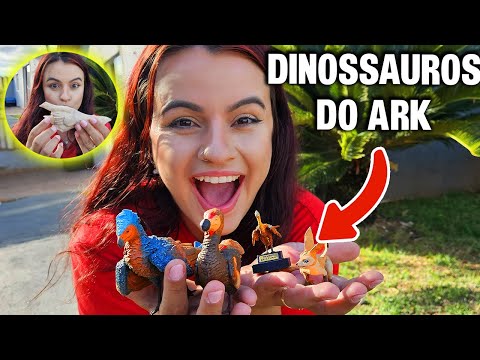 Steam Community :: Video :: AS MINIATURAS MAIS INCRÍVEIS QUE JÁ VI DO ...