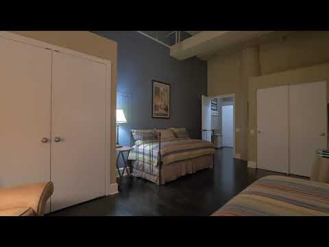 165 N Canal St Unit 1527-1528 Chicago, Illinois, United States