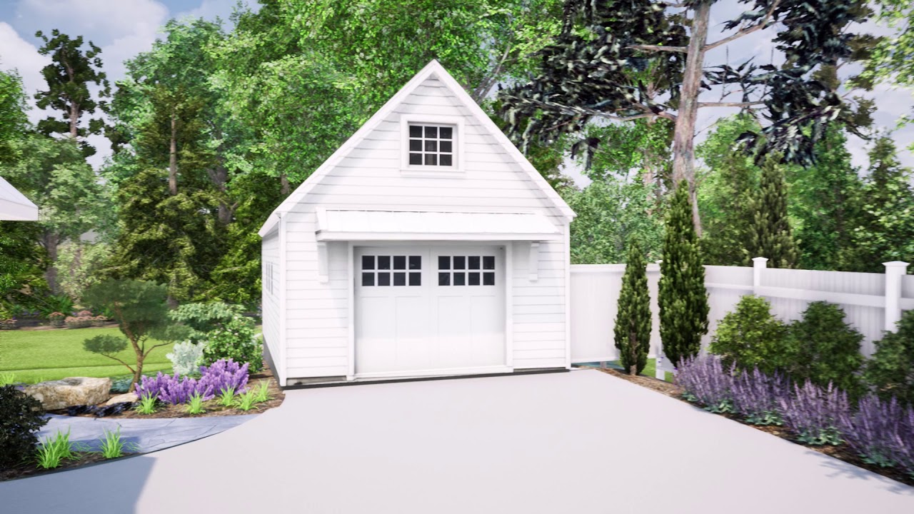 Simple Elegance, Cape Cod plantings