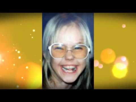 Brandy Myers: Right Under Our Noses – The Unfound Podcast Channel