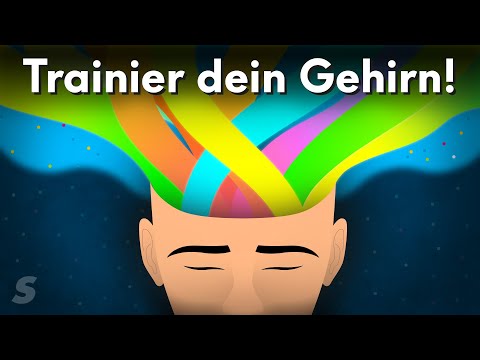 Die Wahrheit über Meditation