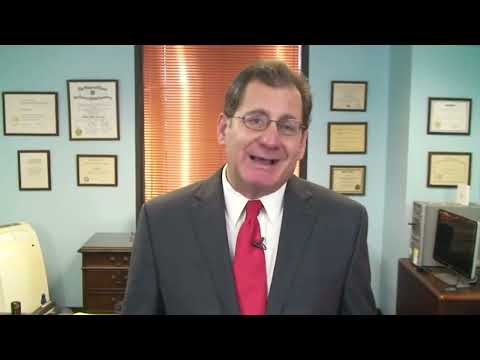 Settle Tax Debt - Legally