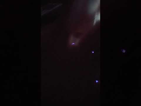 Steam Community :: Video :: Zycko