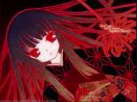 Hell Girl Theme Song