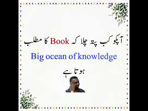 book riddle- urdu pahaliyan #aunvision #riddles #books