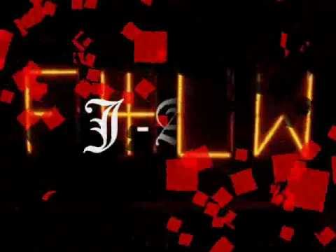 J-Are- 4 Letter Words (Letter 2 Females)