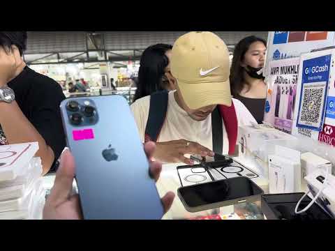 iphone 12 pro max 256gb price update at maraming freebies