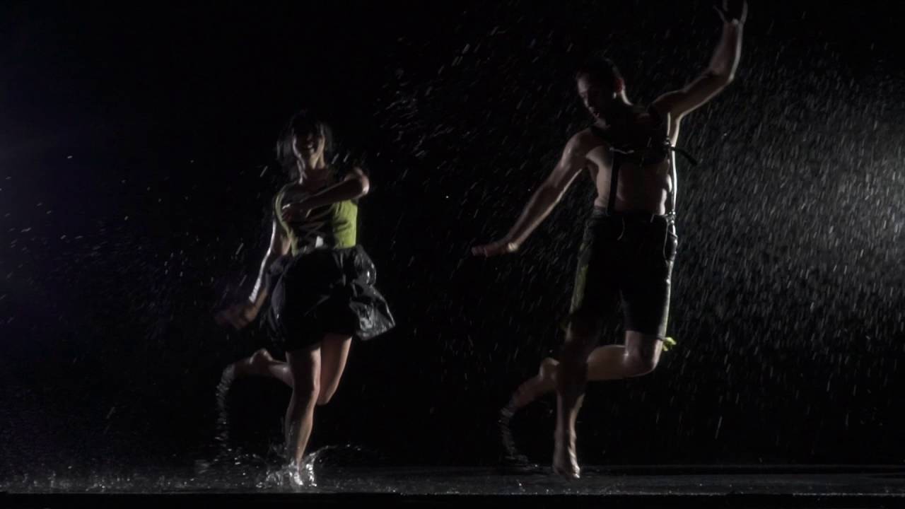 Hire Hammerstein Musik Bavaria - Polka Band in North Hollywood, California