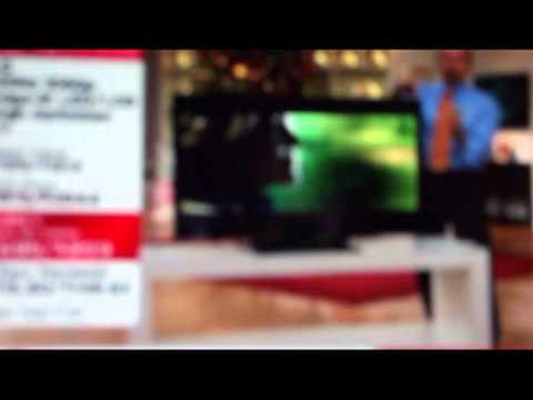 QVC HSN TV shopping hosts say Literally too much.