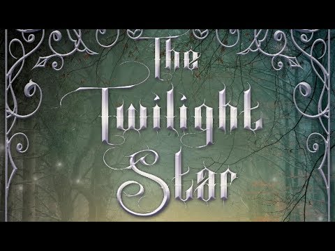 The Twilight Star – Trailer | LITERARY TITAN