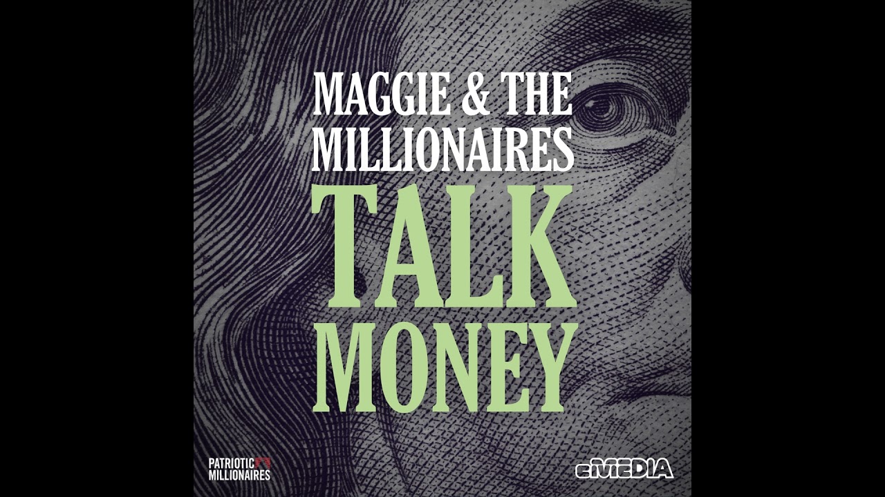 The Results Are In: Terrible with Amy Hanauer