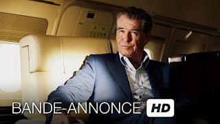 Regarder Braquage en or en streaming complet et légal