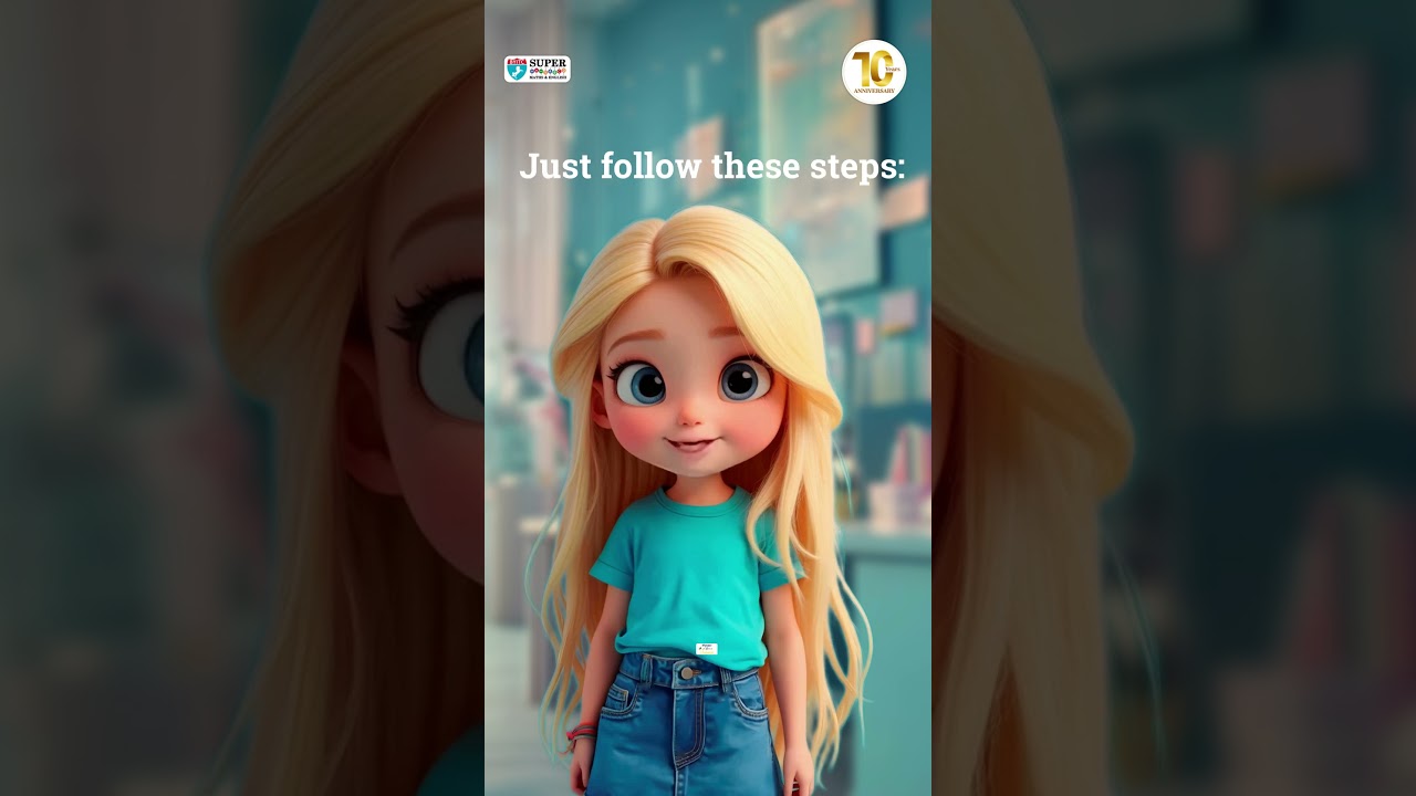 Join The Biggest Celebration Of Python Anniversary with BYITC! #Coding #PythonChallenge #BYITC