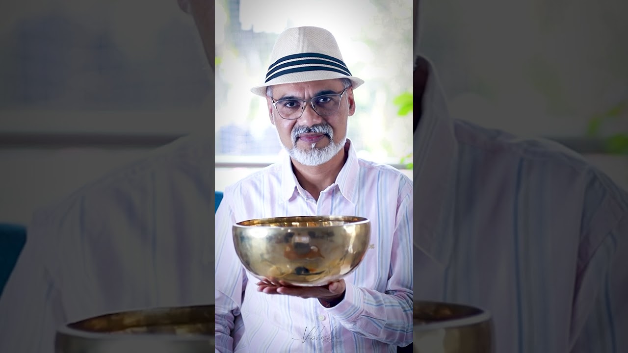 Reset Your Mind INSTANTLY with This Powerful Sound!