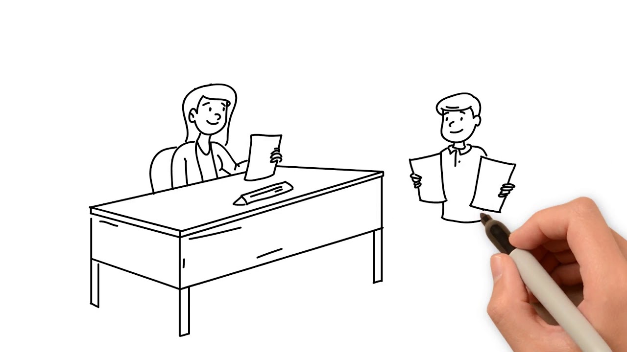 Elite Psychiatry Services: Our Approach