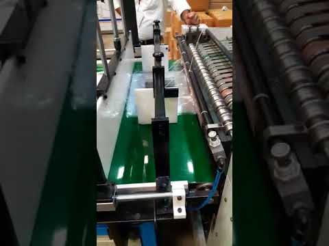 Stainless Steel Conveyors - Ss Conveyors Latest Price, Manufacturers ...