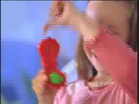 PLAY-DOH OŚMIORNICA e-zabawkowo.pl