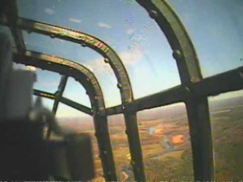 Mission Gelb - 2009