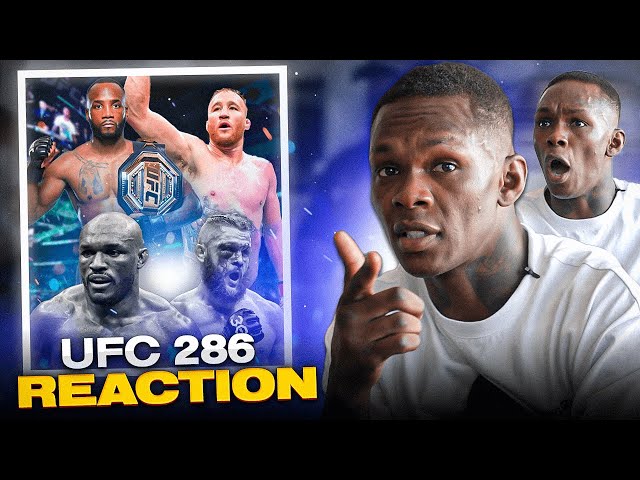 Alex Pereira Pikachu jacket: Did Alex Pereira wear the Pikachu jacket ...