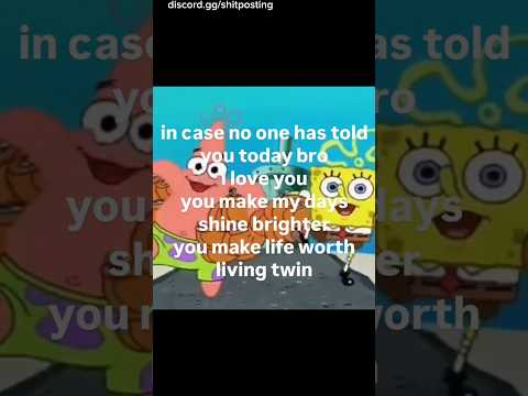 Discord Memes