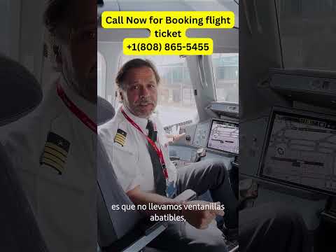 How do I contact Iberia Airlines from the US?