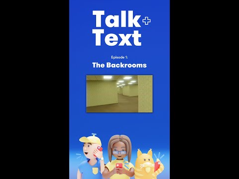How COVID-19 inspired The Backrooms ARG trend