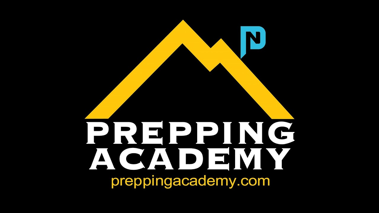 Encore Episode - Selco Begovic PART 1 - Survivor of the Balkan War - SHTF Expert!