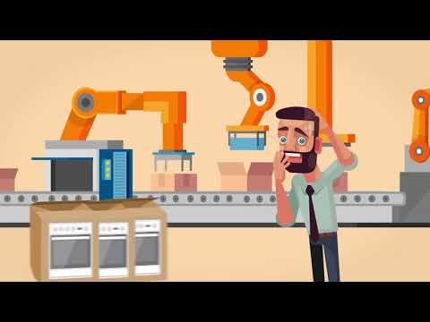 Duty to Warn: Module 3 of 5