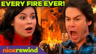 Nickelodeon Consuming Fire Watch HD Mp4 Video Download Free