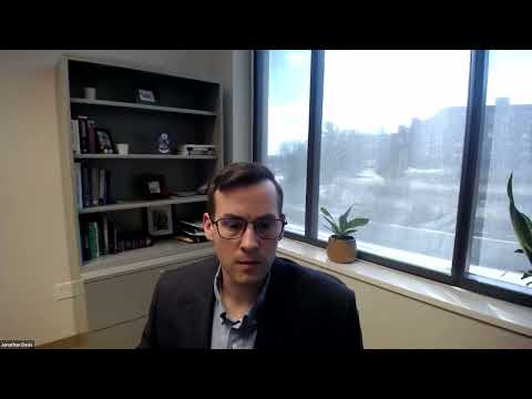 New Research on Mental Health & Construction
