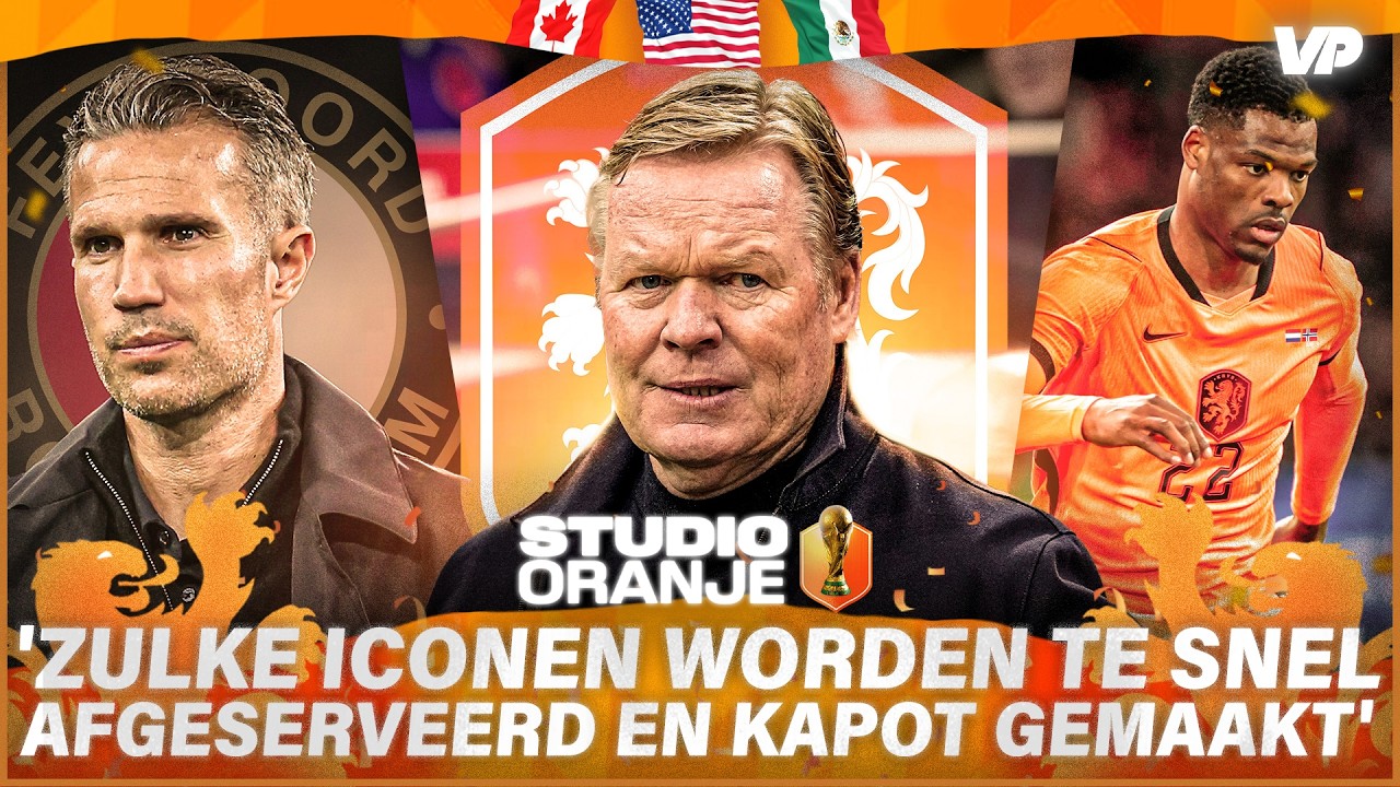 Wilko Braam nieuws en statistieken