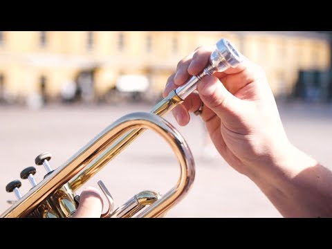 TIMO Brass Band | Musica, computer e dintorni