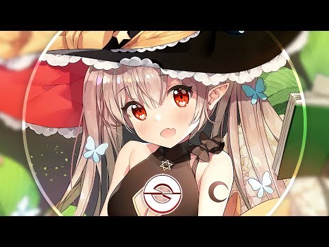 Izuku the world devouring dragon emperor - Part 12 New students - Wattpad