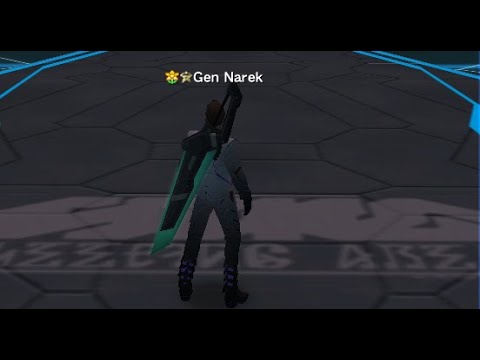 Steam Community :: Video :: Easter 2020 emergency pso2 run