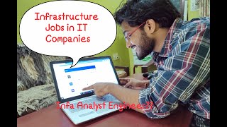 Working At Infrastructure Engineers: Company Overview and Culture - Zippia