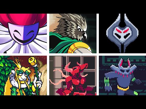 Steam Community :: Mago: The Villain's Burger