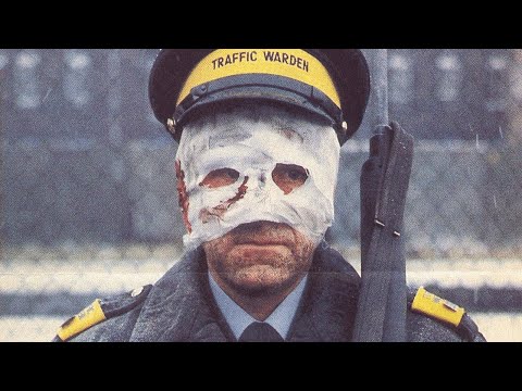 Threads (1984) - YMS Watch-Along