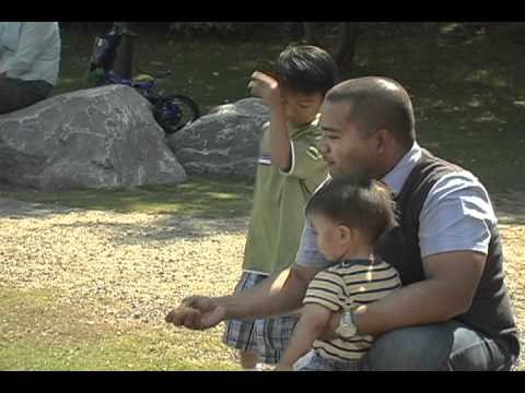 Profile of Canadian pro-life debater Jojo Ruba | WINTERY KNIGHT