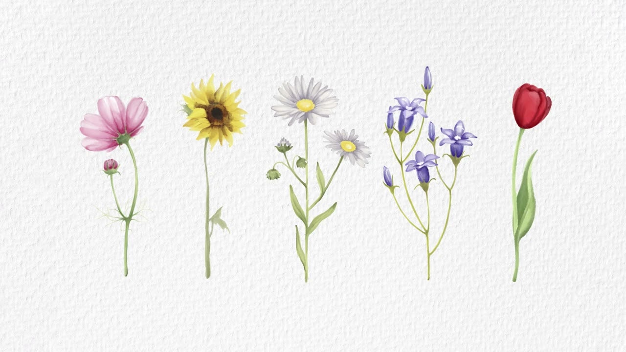 Lirik Lagu JUDUL1 - ARTIS1 dan Terjemahan