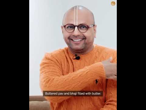 Secrets of relationships by Gaur Gopal Das #viral#trending#gaurgopaldas