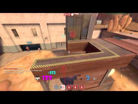 Steam Community :: Video :: Fitz Air