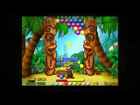 Free Online Puzzle Games
