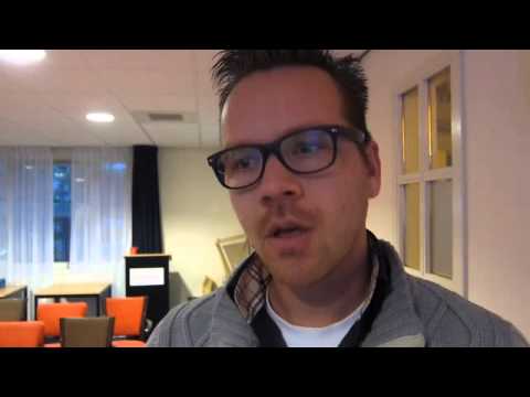 masterclass zorg met smaak 2014