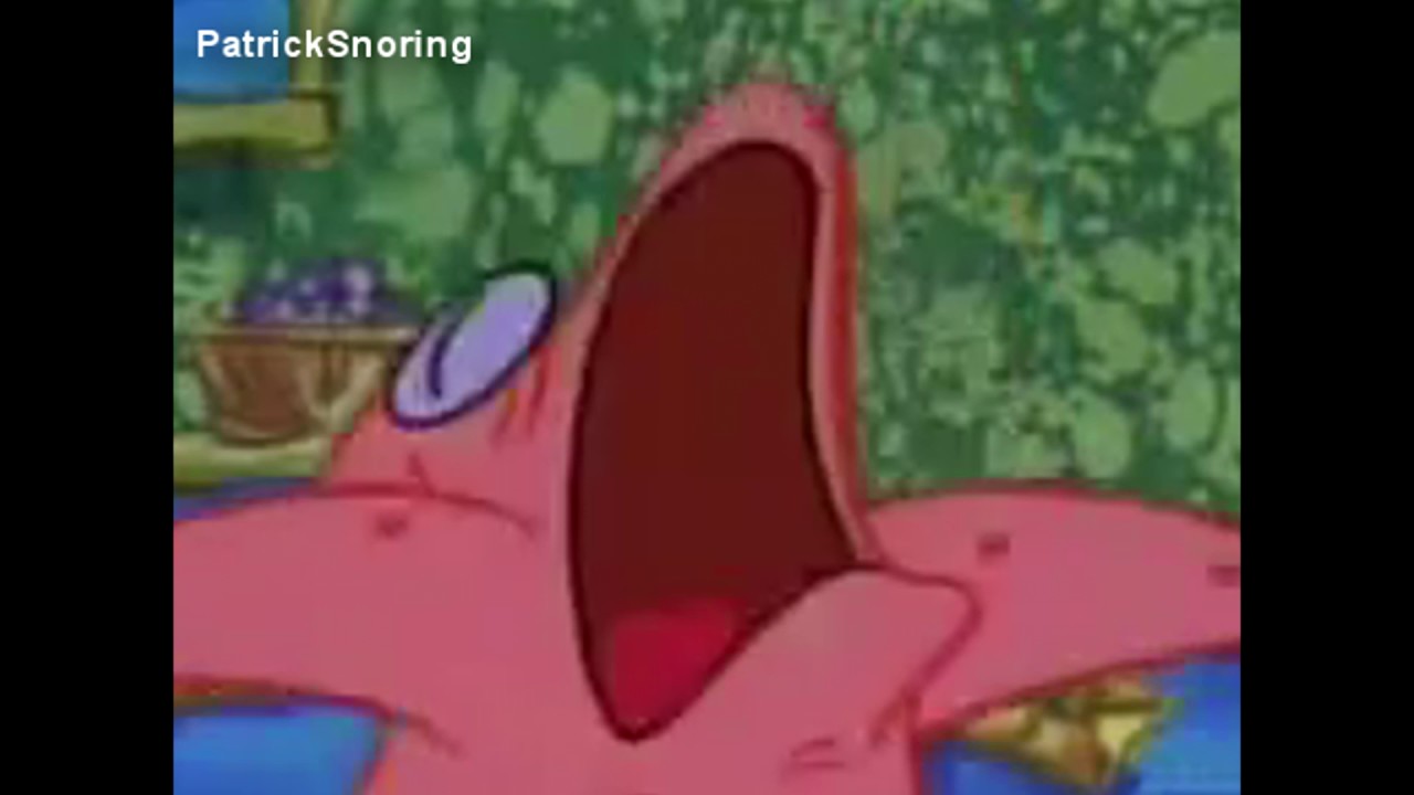 patrick eminor earrape