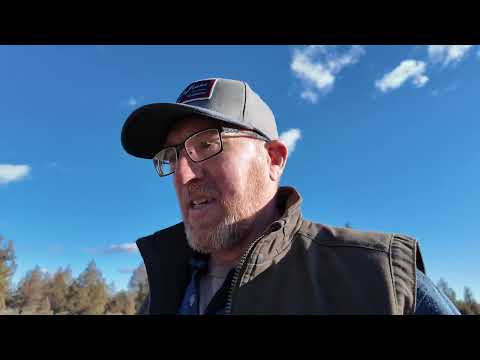 Coyote Works | Favorite YouTube Channels